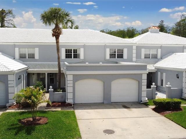 4917 Walden Cir, Orlando, FL 32811
