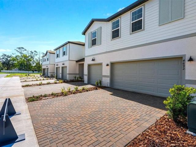 4917 Winding River Rd, Orlando, FL 32822