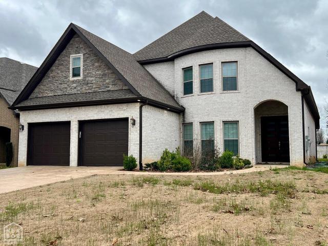 4917 Winged Foot Lane