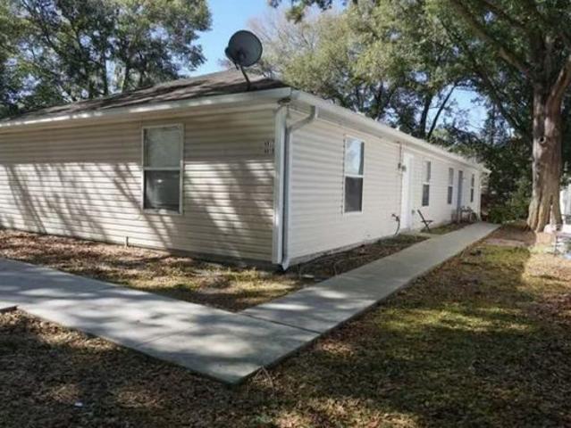 4917 18th St, Zephyrhills, FL 33542