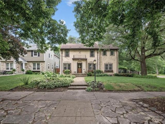 4917 12th Ave S, Minneapolis, MN 55417