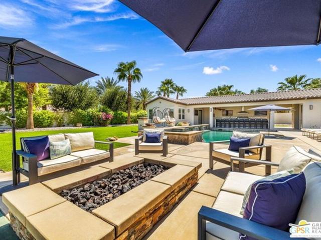 49184 Tidewater Dr, Indio, CA 92201