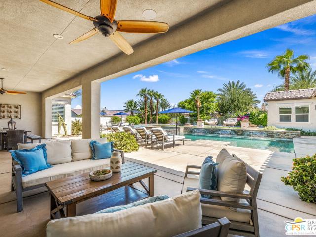 49184 Tidewater Dr, Indio, CA 92201 | MLS #25587 PS | Compass