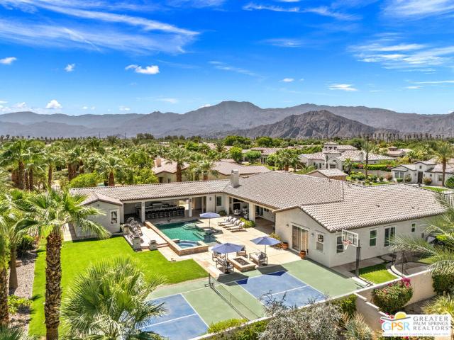 49184 Tidewater Drive