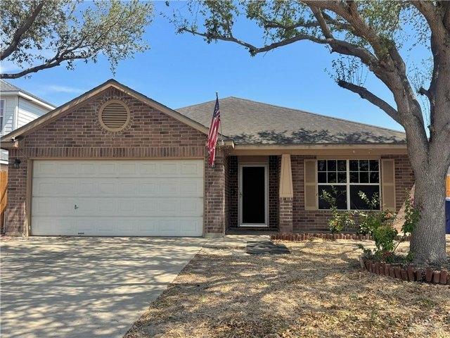 4918 N 47th Ln, McAllen, TX 78504