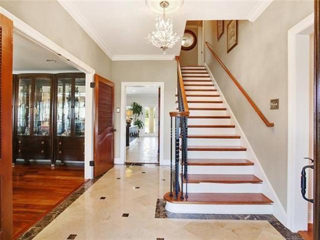 4918 Bancroft Drive