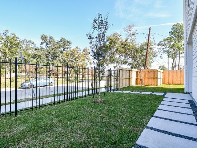 4918 Brinkman
