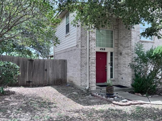4918 Crestwood Hill Dr, San Antonio, TX 78244 | MLS #1889 | Compass