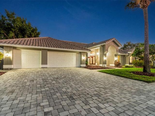 4918 E Longboat Blvd, Tampa, FL 33615 | MLS #TB8434