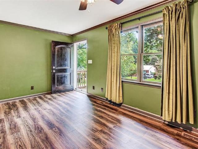 4918 Kaysboro Drive