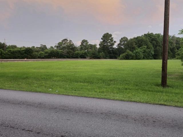 4918 Langley Rd, Houston, TX 77093 | MLS #76044