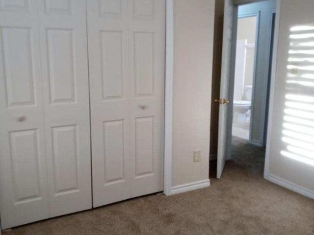 4918 Lauren Drive