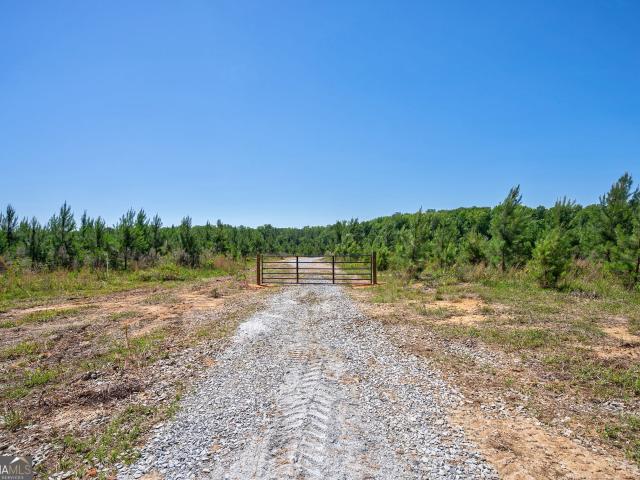 4918 Lower Mill Road