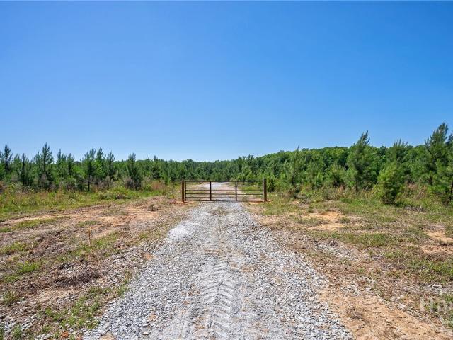 4918 Lower Mill Road