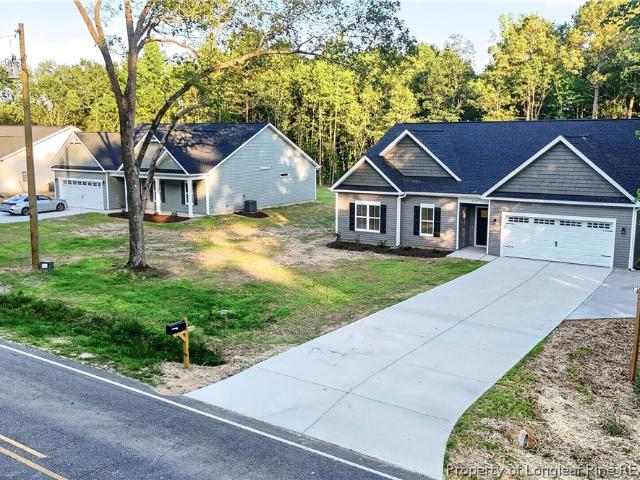 4918 Philippi Church Road