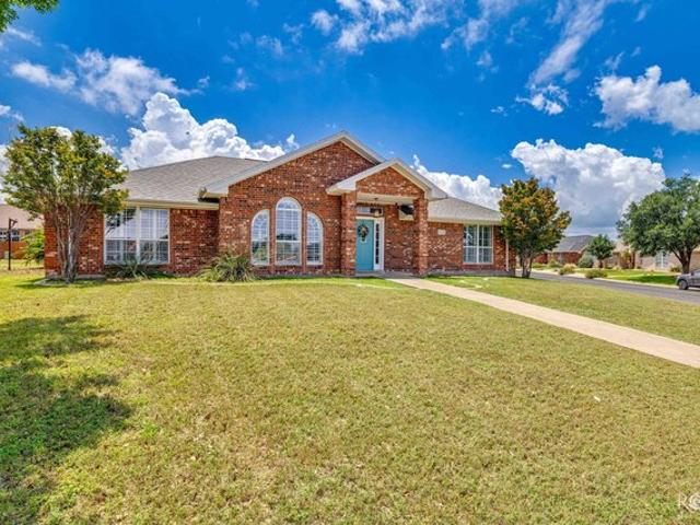 4918 Royal Oak Ct, San Angelo, TX 76904