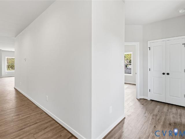 4918 St Robert Court