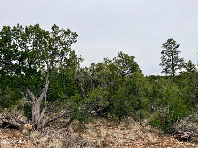 4918 sunset ridge loop # 199