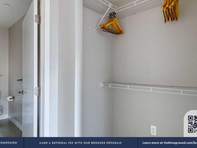 4918 Saint Elmo Avenue 1 Bedroom Apartment for Rent at 4918 Saint Elmo Ave #337, Bethesda, MD 20814