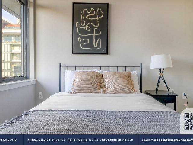 4918 Saint Elmo Avenue 1 Bedroom Apartment for Rent at 4918 Saint Elmo Ave #337, Bethesda, MD 20814