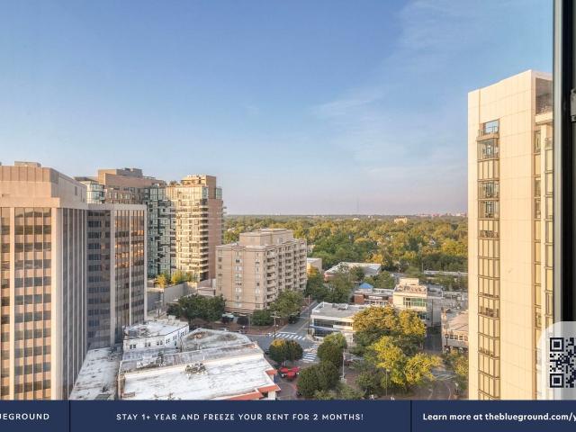 4918 Saint Elmo Avenue 2 Bedroom Apartment for Rent at 4918 Saint Elmo Ave #674, Bethesda, MD 20814