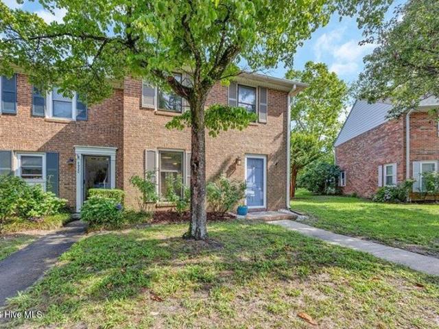 4918 Seabrook Ct, Wilmington, NC 28403