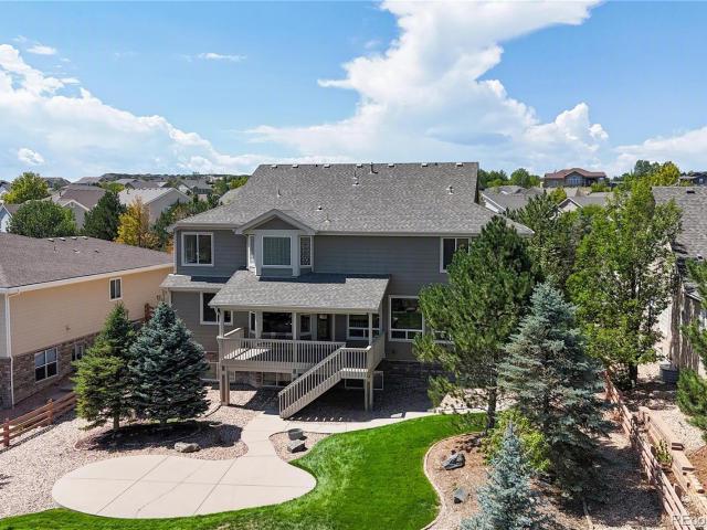 4918 Sedona Circle