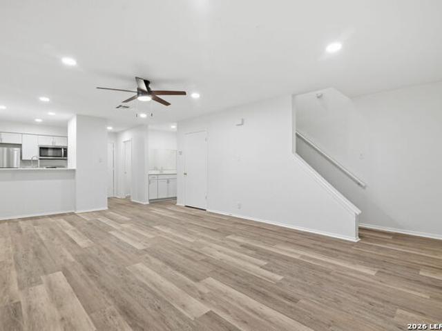 4918 Ty Terrace St, Unit 4