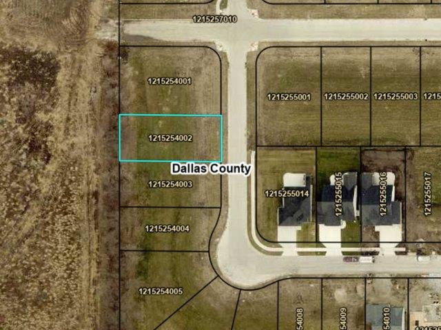 4918 th St, Urbandale, IA 50322