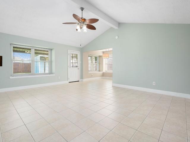 4918 Valley View Drive