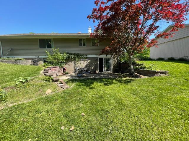 4918 w hopewood lane