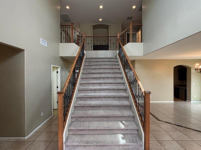 4918 w melody lane