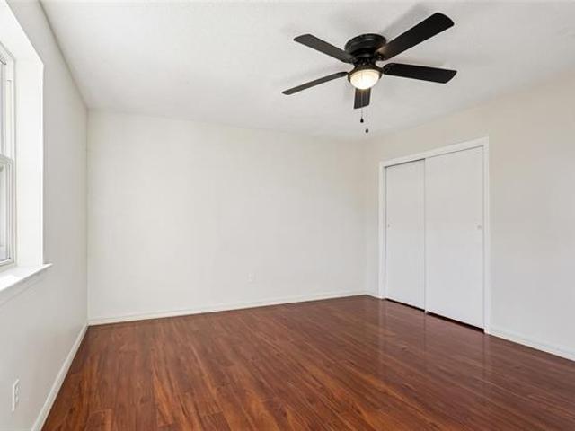 4918 Wabash St, Unit 4918, Metairie, LA 70001 | MLS #2547