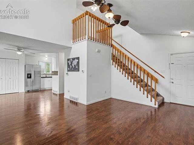 4918 Witches Hollow Lane