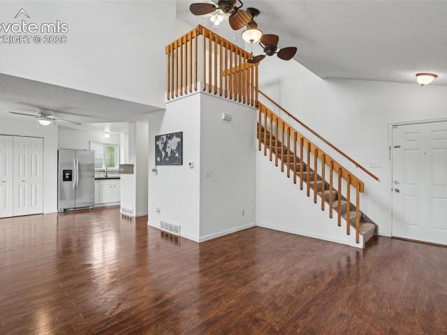 4918 Witches Hollow Lane