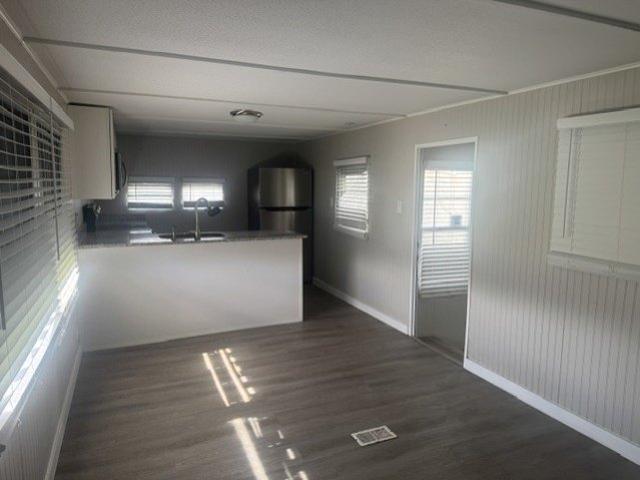 4918 14th St W Lot B12, Bradenton, FL 34207