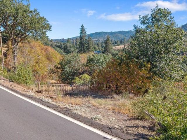 49195 Dunlap Rd, Miramonte, CA 93641