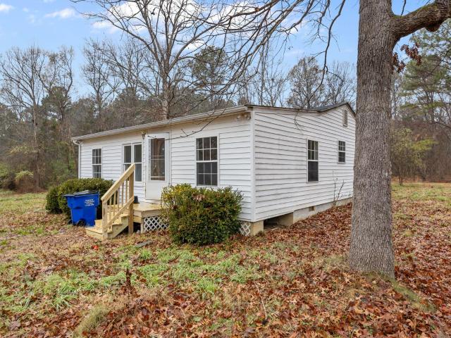 4919 Mt Willing Road