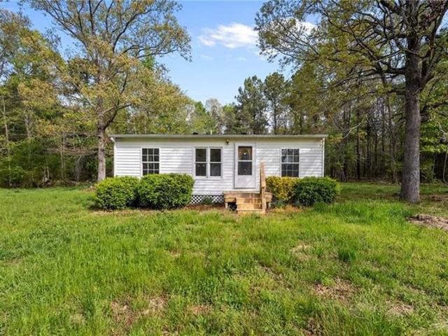 4919 MT Willing Rd, Mebane, NC 27302