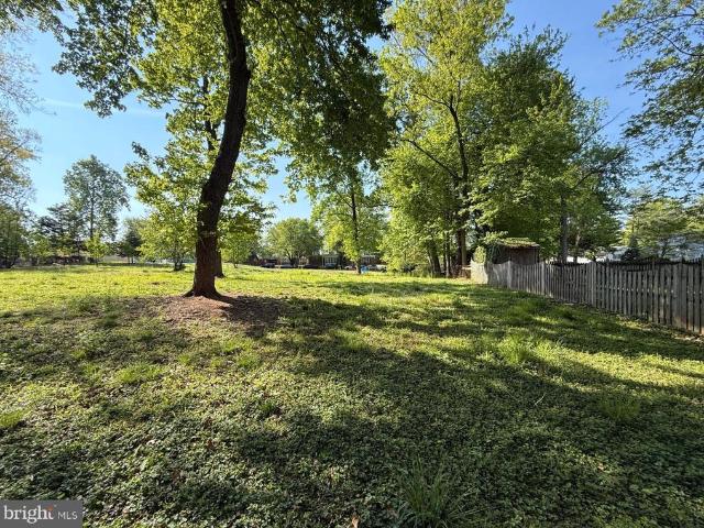 4919 Macon Road