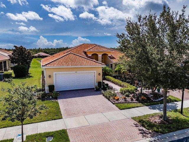 4919 Marble Springs Cir, Wimauma, FL 33598