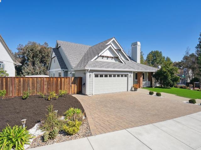 4919 Monaco Dr