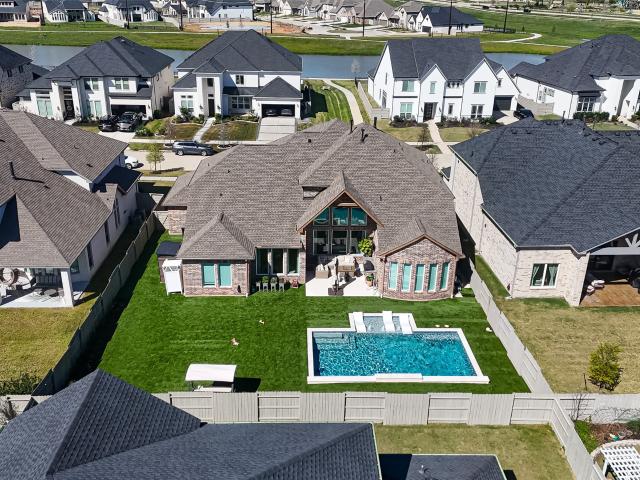 4919 Olive Province Lane