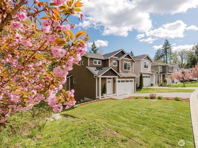 4919 Onalaska Loop SE, Port Orchard, WA 98367