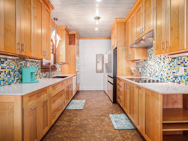 4919 Austin Drive