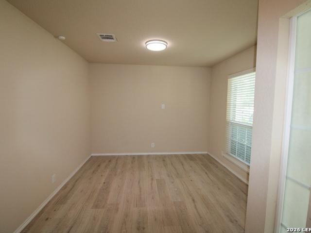 4919 Baloc Farm