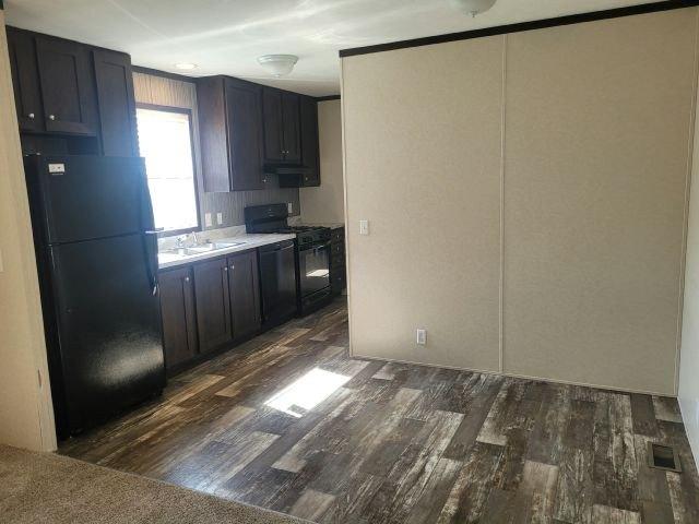 4919 Bay Dr Unit 70, Superior, WI 54880