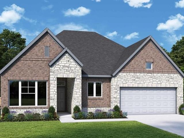 4919 Benton Woods Trl, Rosenberg, TX 77471