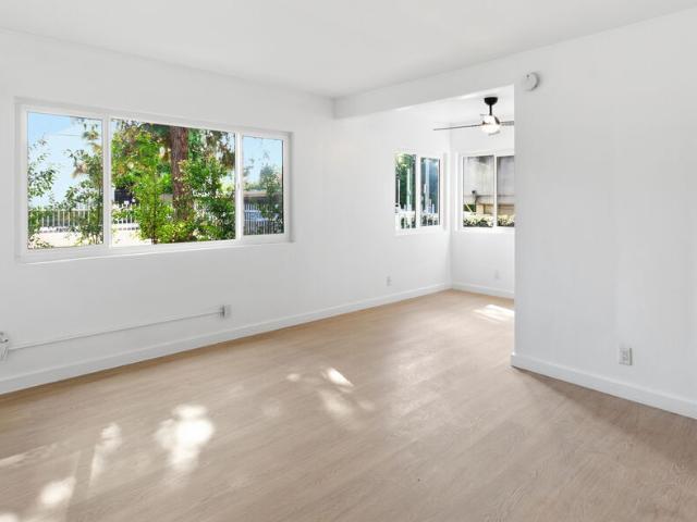 4919 Coldwater Canyon Ave, Unit 1, Sherman Oaks, CA 91423 | MLS #26776