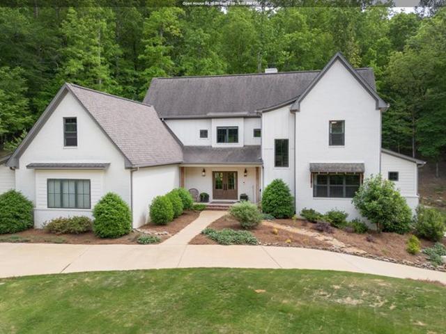 4919 Coshatt Dr, Hoover, AL 35244